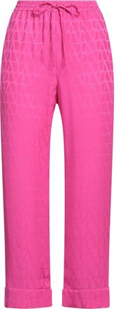 Valentino Garavani HOSEN & R&Ouml;CKE - Hosen auf YOOX.COM