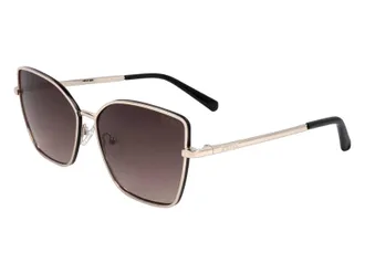 Guess GF00014 32F Sonnenbrille