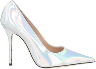 Casadei CHAUSSURES - Escarpins sur YOOX.COM