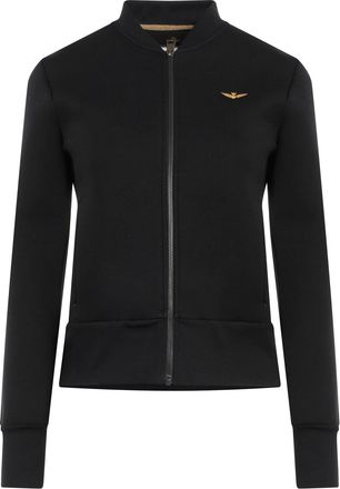 Aeronautica TOPS - Sweatshirts auf YOOX.COM