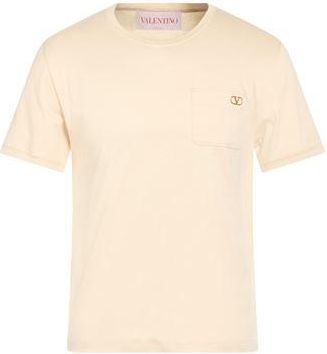 Valentino Garavani TOPS - T-shirts sur YOOX.COM