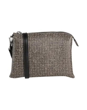 Gum Design TASCHEN - Umhängetasche auf YOOX.COM