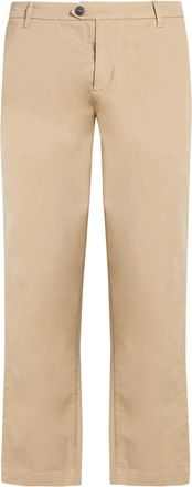 Roy Rogers HOSEN & R&Ouml;CKE - Hosen auf YOOX.COM