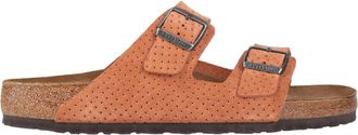 Birkenstock SCHUHE - Sandalen auf YOOX.COM