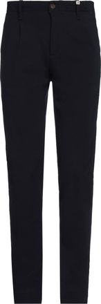 Myths HOSEN & R&Ouml;CKE - Hosen auf YOOX.COM