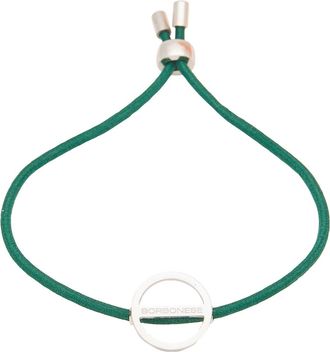 Borbonese SCHMUCK und UHREN - Armb&auml;nder auf YOOX.COM