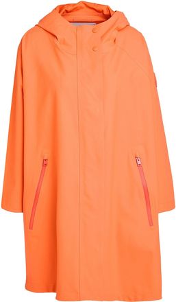 Woolrich JACKEN & M&Auml;NTEL - Capes auf YOOX.COM