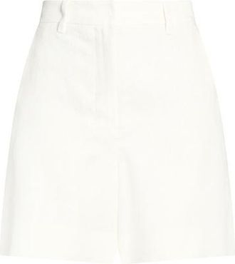 Max Mara BAS - Shorts et bermudas sur YOOX.COM