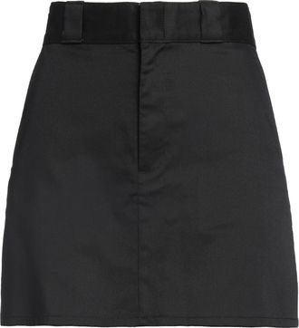 Dickies HOSEN & R&Ouml;CKE - Minir&ouml;cke auf YOOX.COM