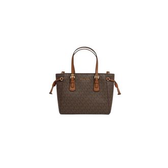 Michael Kors Damen, Taschen, Braun, ONE SIZEGr&ouml;&szlig;e