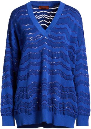 Missoni STRICKWAREN - Pullover auf YOOX.COM