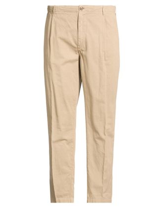 40weft HOSEN & R&Ouml;CKE - Hosen auf YOOX.COM