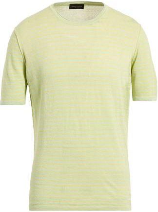 Roberto Collina MAILLE - Pullover sur YOOX.COM