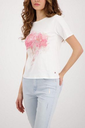 Monari T-Shirt