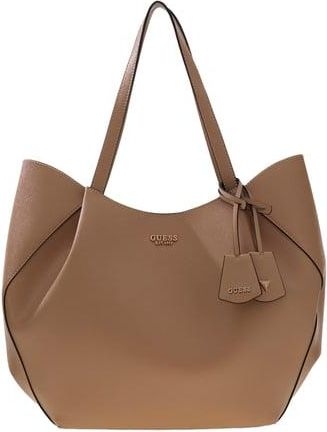 Guess Sac cabas Amorette