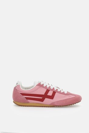 Keds Racer 77 Sneakers