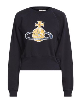 Vivienne Westwood TOPS - Sweatshirts auf YOOX.COM