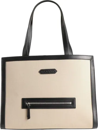 Lanvin TASCHEN - Handtaschen auf YOOX.COM