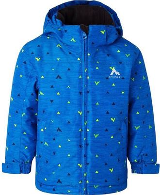 McKinley Kinder Anzug Timber II + Ray II