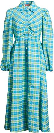 Kitri KLEIDER - Midi-Kleider auf YOOX.COM