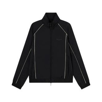 A|X Armani Exchange Modern Bomber - - Jackets - Herren - Schwarzk - M