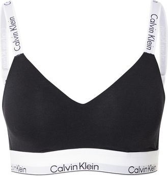 Calvin Klein Underwear BH