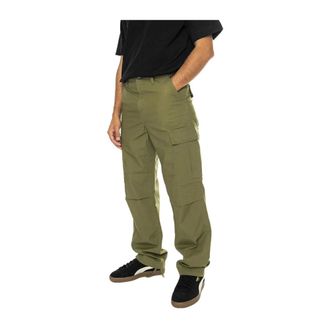 Carhartt Work in Progress Herren, Hosen, Gr&uuml;n, W30 L32Gr&ouml;&szlig;e
