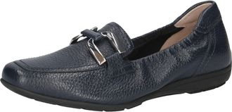 Caprice Slipper
