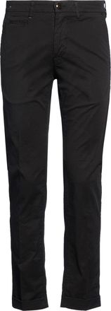 Re-hash HOSEN & R&Ouml;CKE - Hosen auf YOOX.COM