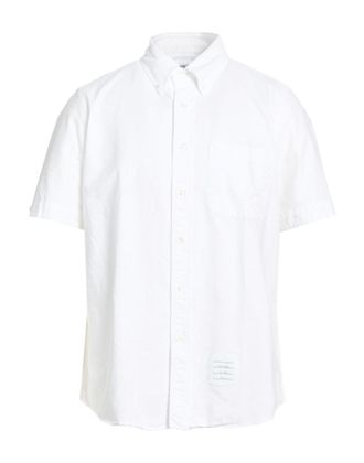 Thom Browne TOPS - Hemden auf YOOX.COM