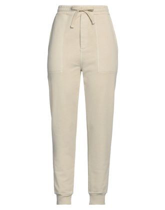 Nanushka HOSEN & RÖCKE - Hosen auf YOOX.COM