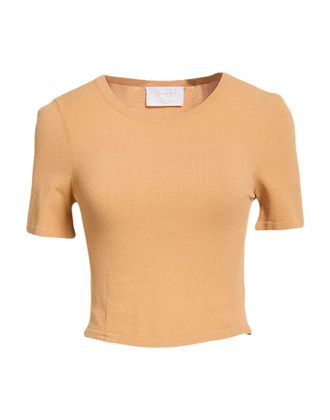 Daniele Fiesoli STRICKWAREN - Pullover auf YOOX.COM