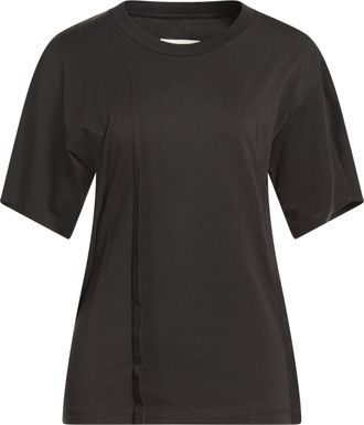 Maison Margiela TOPS - T-shirts auf YOOX.COM