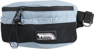 Maison Kitsun&eacute; TASCHEN - G&uuml;rteltaschen auf YOOX.COM