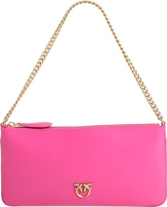 Pinko TASCHEN - Handtaschen auf YOOX.COM