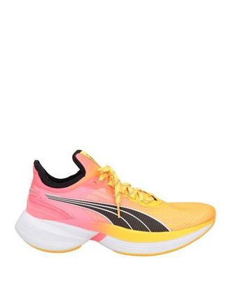 Puma CONDUCT PRO