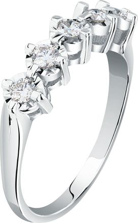 Christ Ring