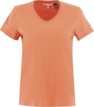 ORGANICATION T-Shirt