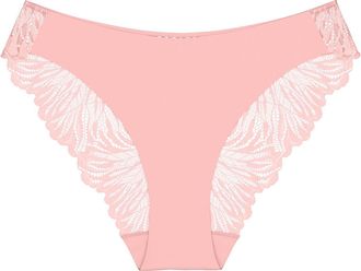 Triumph Tai-Slip Red Label Pretty Micro