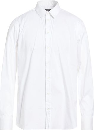 Alessandro Gherardi TOPS - Hemden auf YOOX.COM