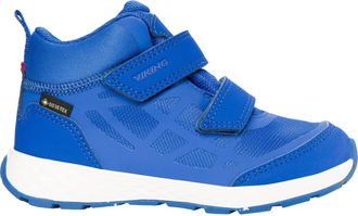 Viking Veme Reflex Mid GTX 2V