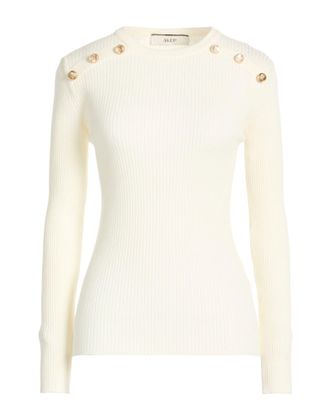Akep STRICKWAREN - Pullover auf YOOX.COM
