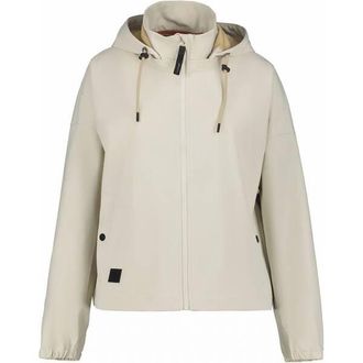 Icepeak Damen Jacke ADRIAM