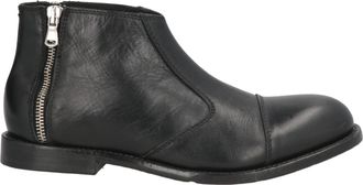 J.P. David SCHUHE - Stiefeletten auf YOOX.COM