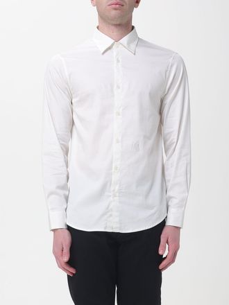 A|X Armani Exchange Hemd ARMANI EXCHANGE Herren Farbe Wei&szlig;
