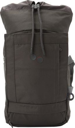 Pinqponq Rucksack