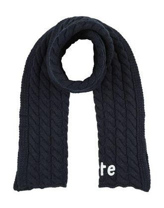 Arte ACCESSOIRES - &Eacute;charpes sur YOOX.COM
