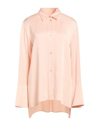 Marni TOPS - Hemden auf YOOX.COM