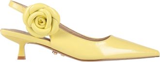 Twentyfourhaitch SCHUHE - Pumps auf YOOX.COM