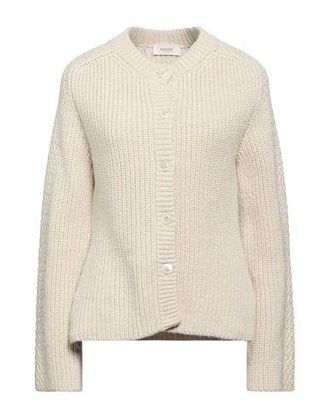 Agnona MAILLE - Cardigans sur YOOX.COM